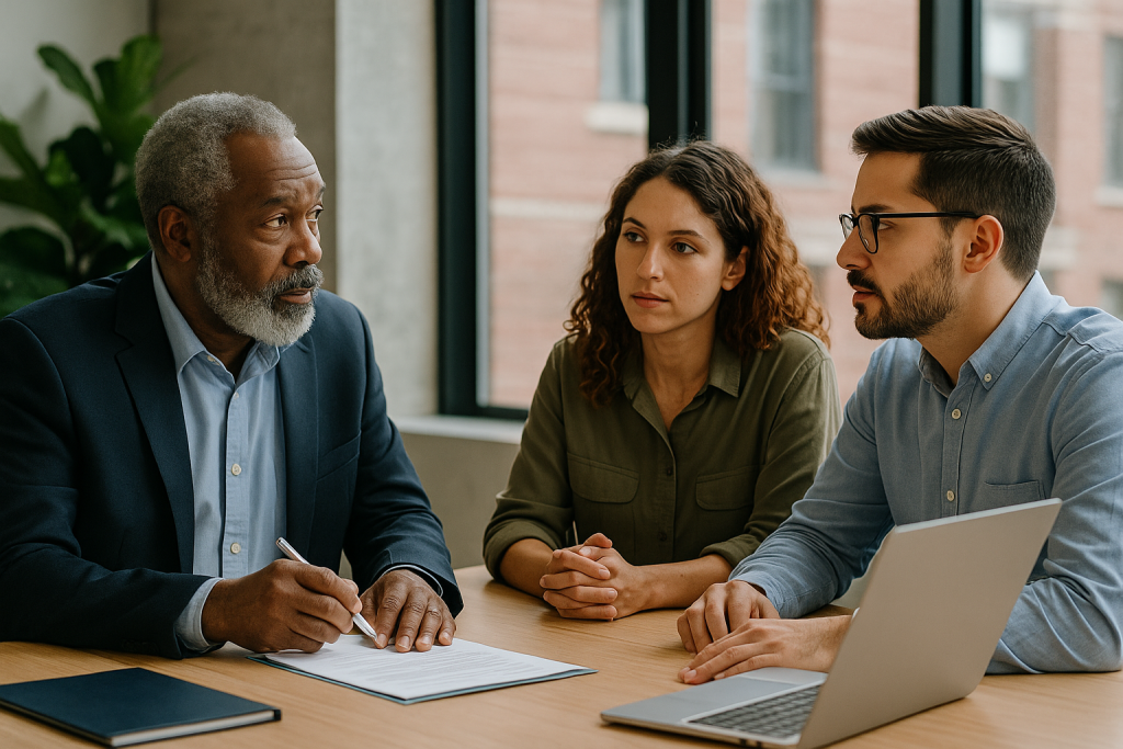 How US Demographic Shifts Are Reshaping the Insurance and Pension ...